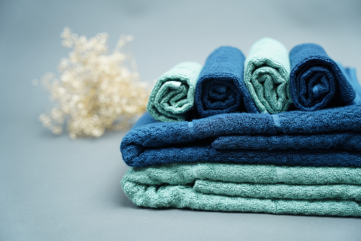 Madake Bamboo Solutions