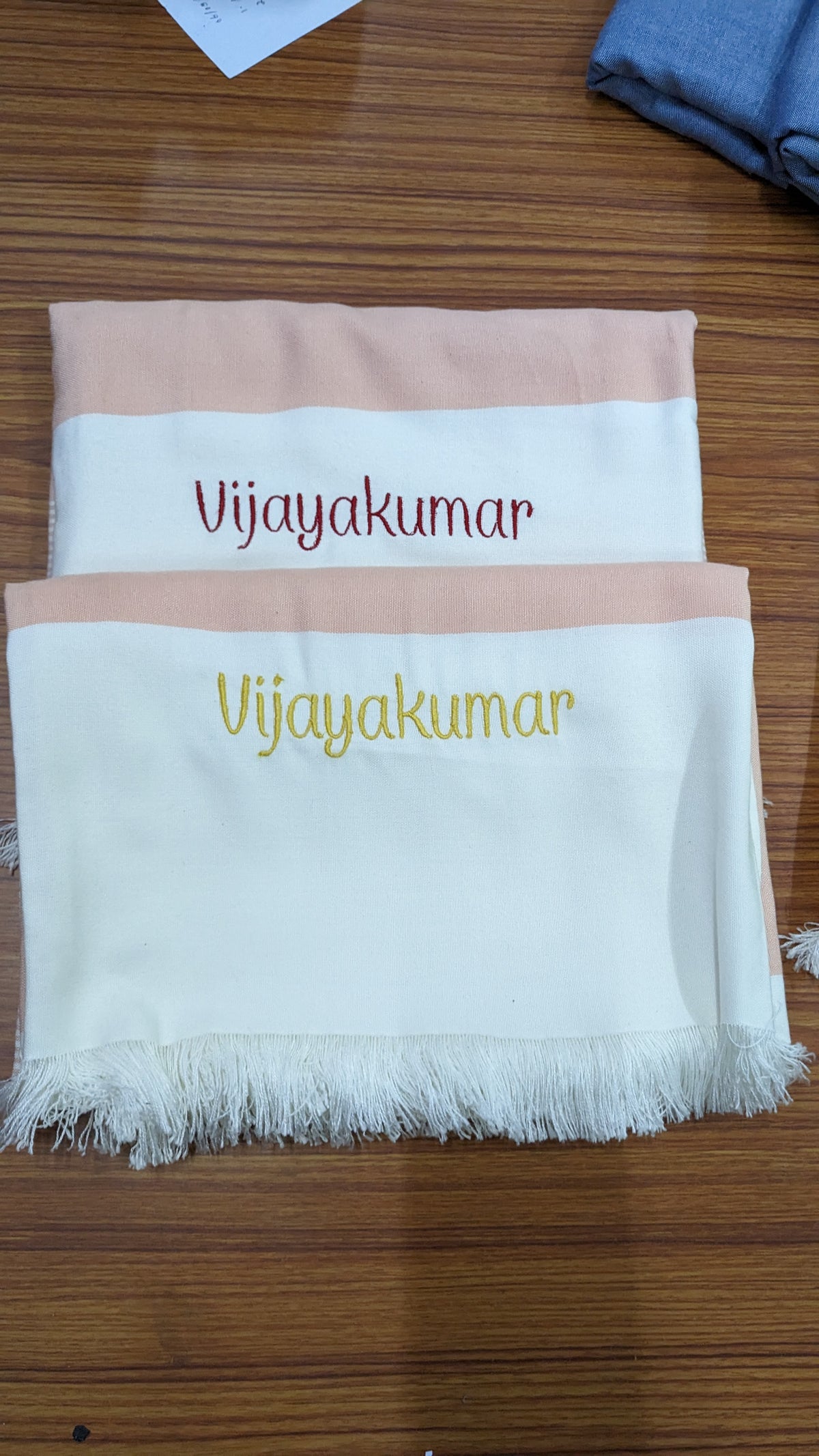 Madake Bamboo Solutions